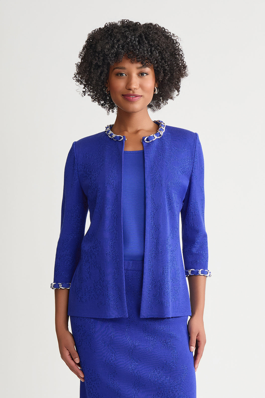 Fall 2025 | Ming Wang