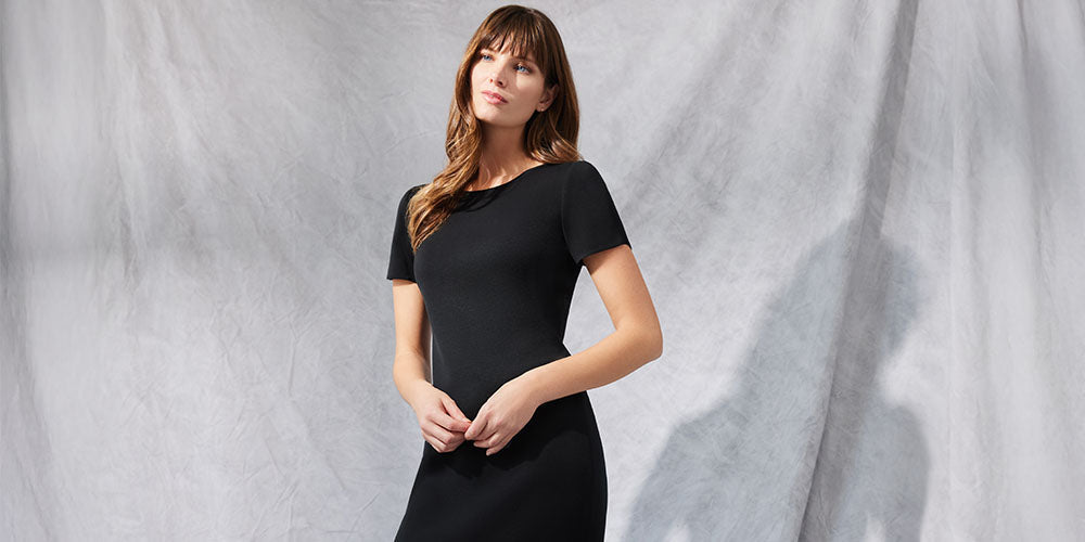 The Ultimate Trio: Why Neutrals Are Your Wardrobe’s Secret Weapon