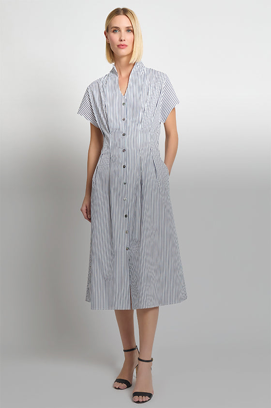Women's New Arrivals - Women's Knitwear | Ming Wang