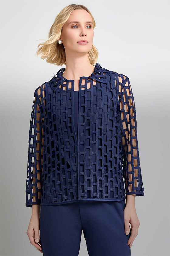 Women's Professional Clothing & Occasionwear | Ming Wang