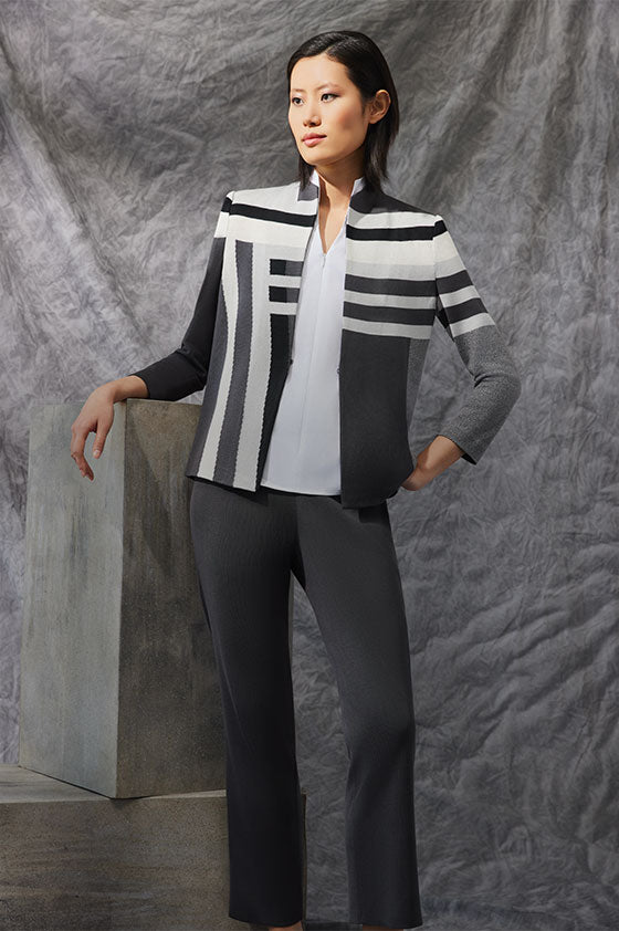 Women's New Arrivals - Women's Knitwear | Ming Wang