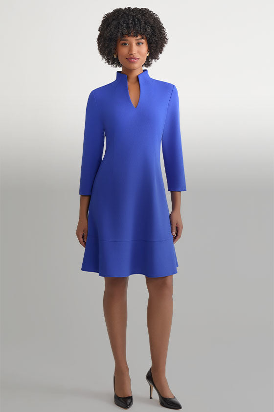 Women's Professional Clothing & Occasionwear | Ming Wang