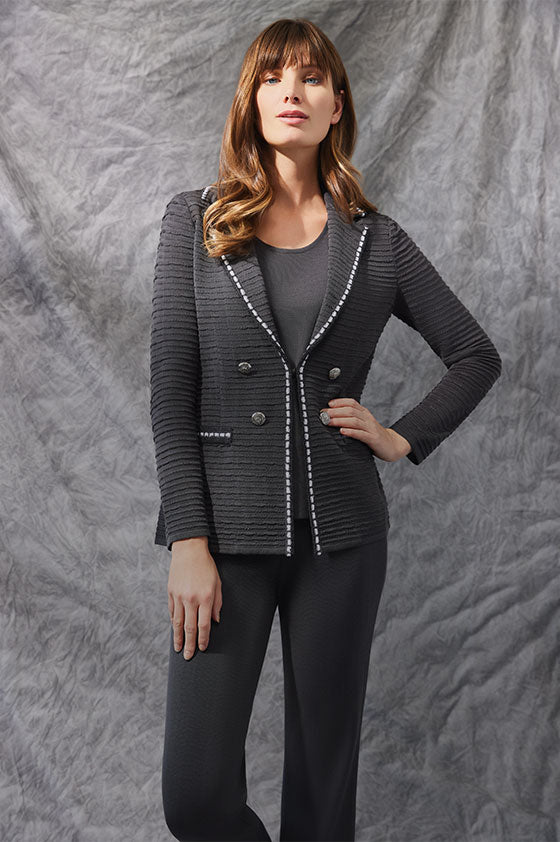 Women's Professional Clothing & Occasionwear | Ming Wang