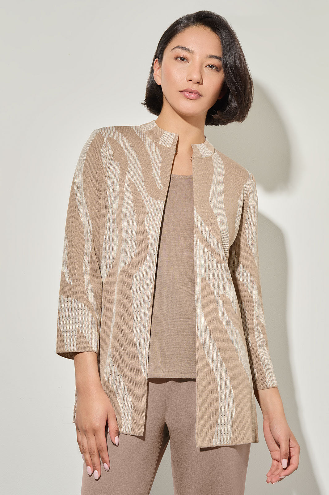 Classics & Timeless Design | Ming Wang