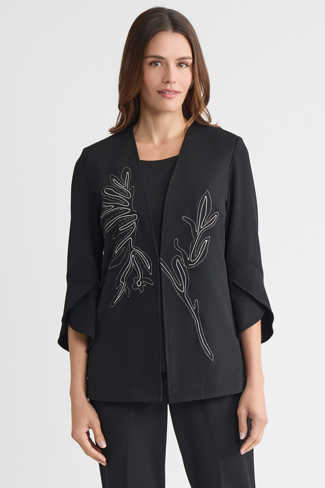 Women's Professional Clothing & Occasionwear | Ming Wang